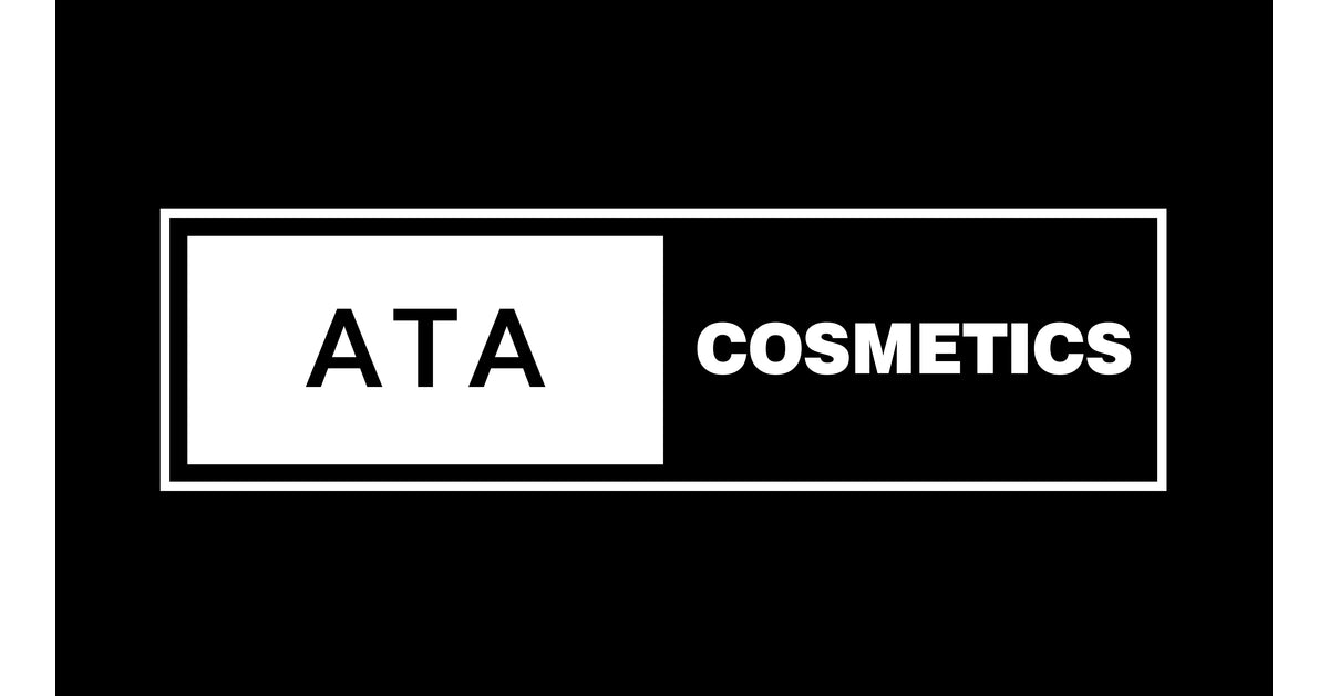 ATA Cosmetics