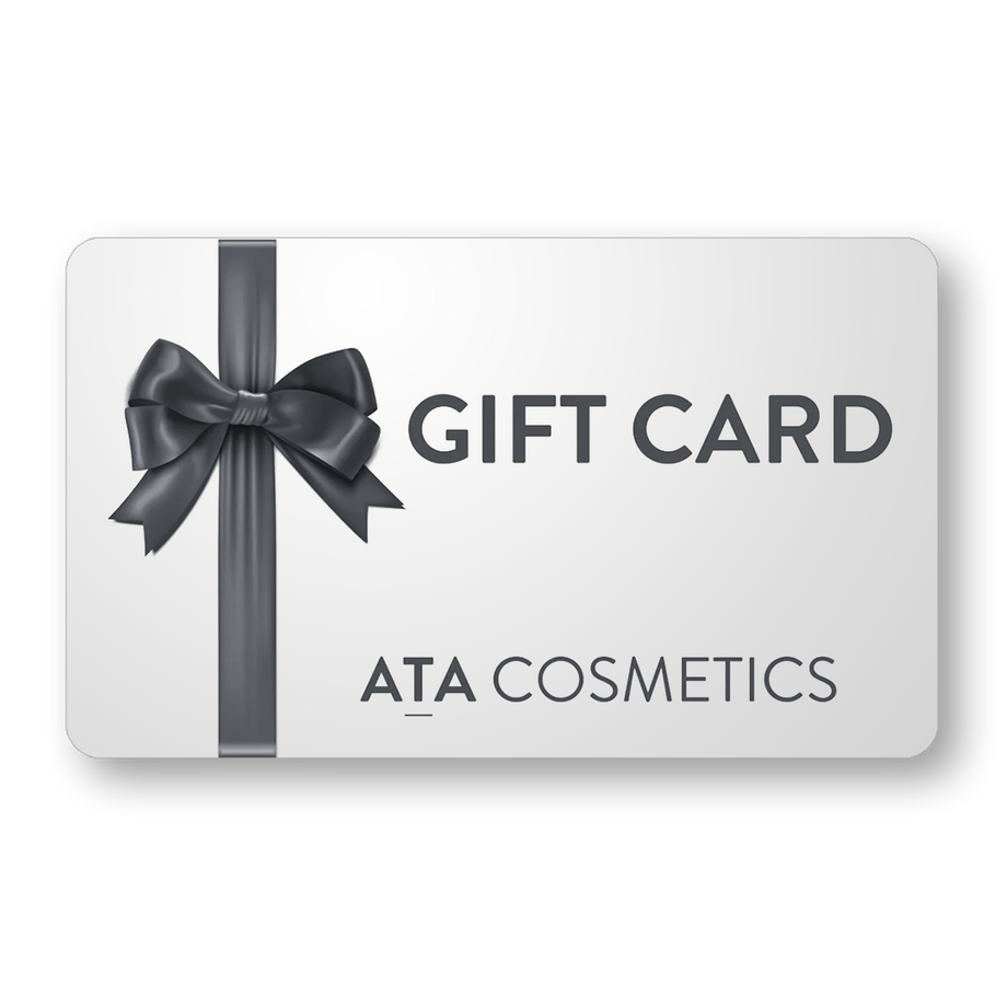 Face Mask| Biocellulose | Post-Treament and Self Care | ATA Cosmetics