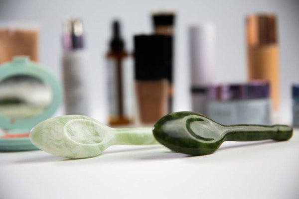 Skincare & Makeup Products | Massage Tool - ATA Cosmetics