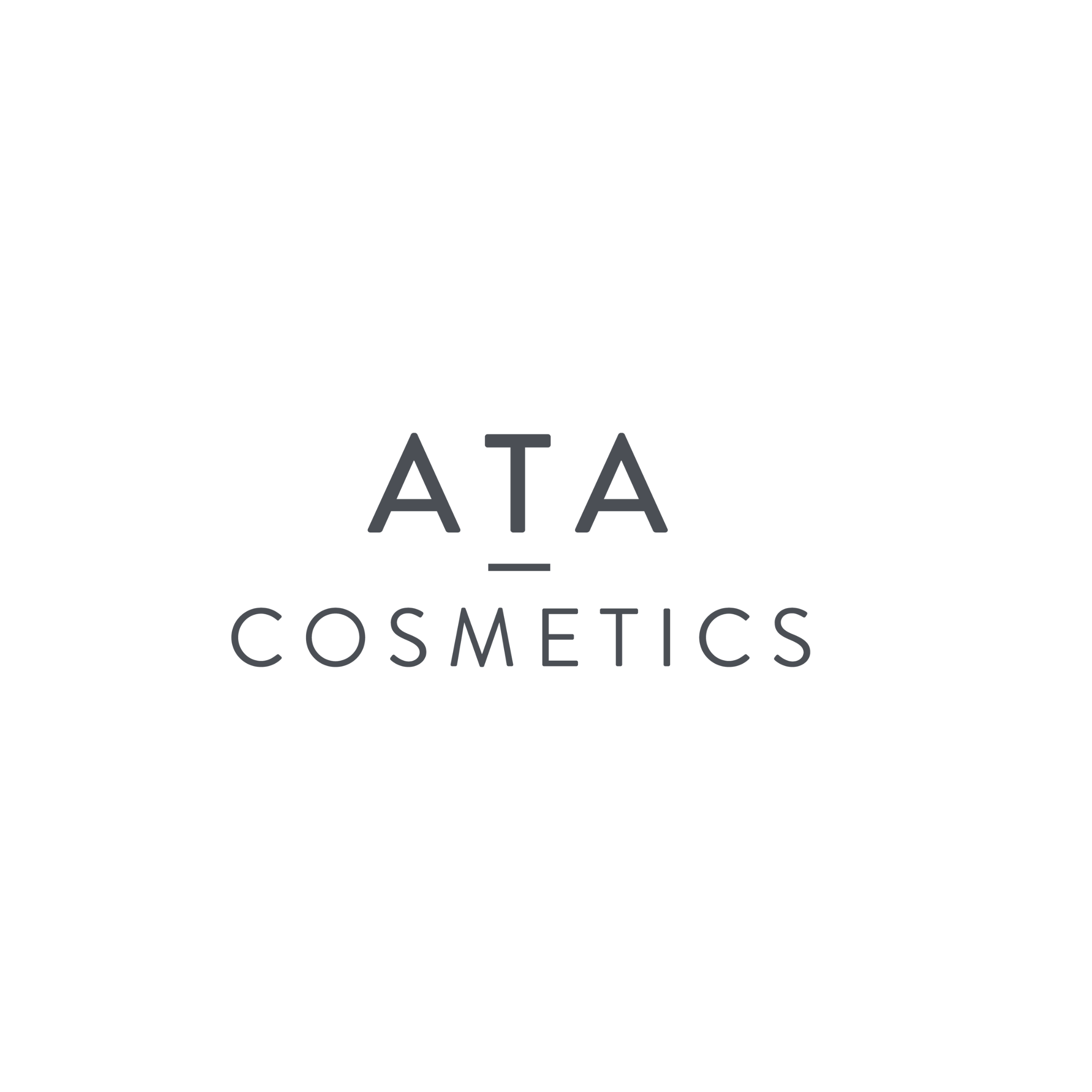 ATA | Application Reimagined. Stronger, Visible Results. No Xtra Steps ...