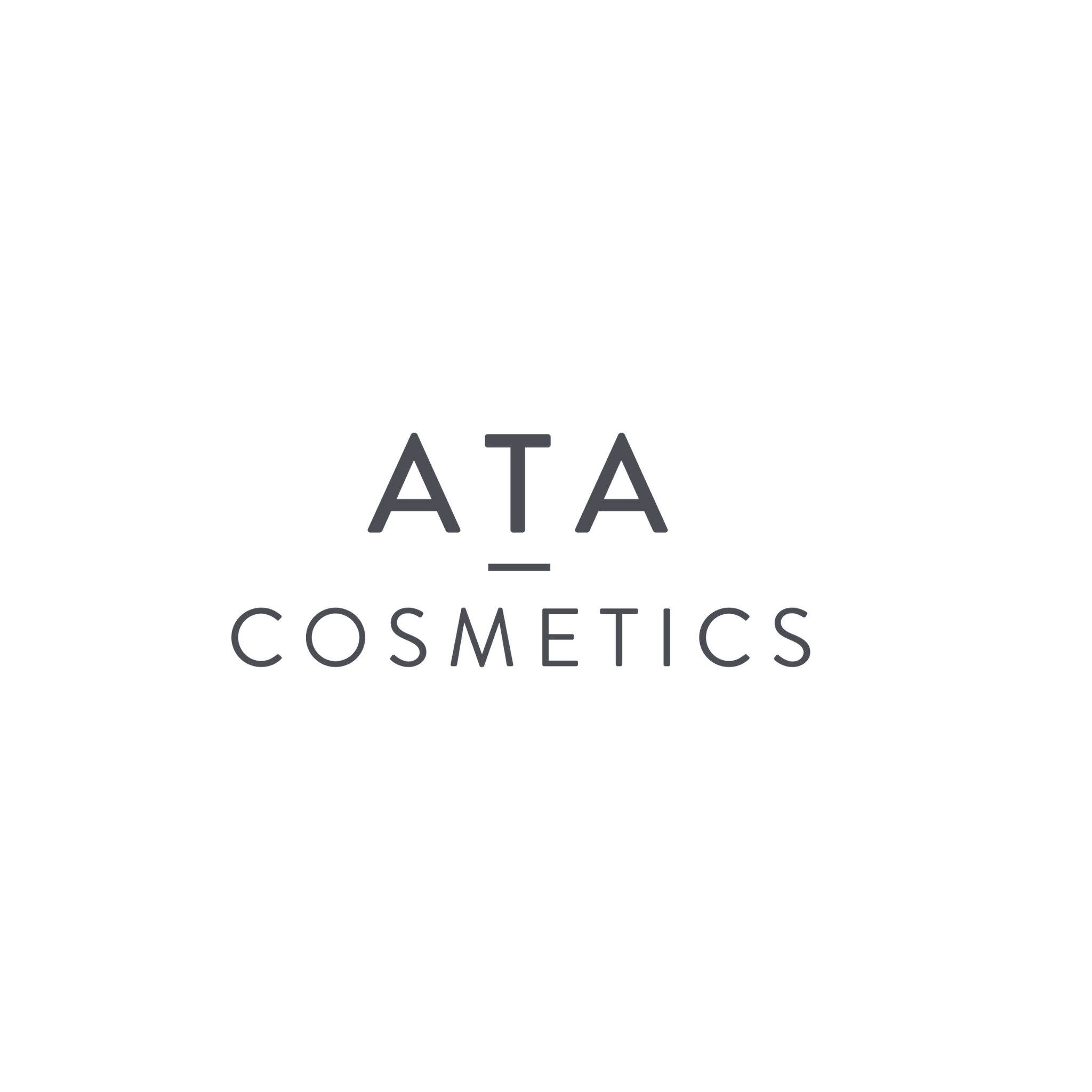 ATA Cosmetics | Anti-Aging Skincare & Tools for Menopausal Skin